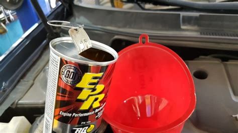 삼성차sm5링프리엔진플러싱엔진보호제moa처방엔진잔유제거퍼포먼스찌꺼기제거부산합성엔진오일카맨샵잔유제거엔진오일전문점부산북구엔진오일카맨샵바른차만들기김진성정비 네이버 블로그