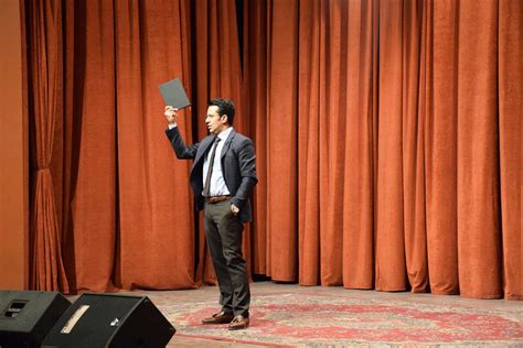 گالری تیسان