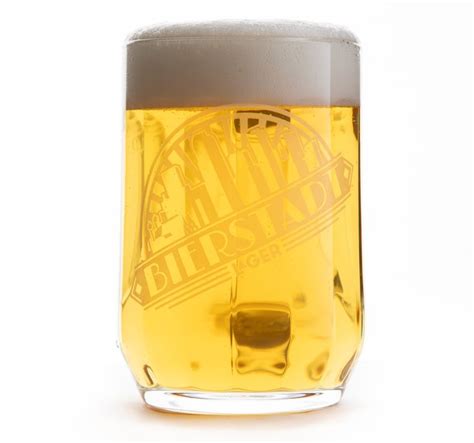 Brewer's Perspective: Crafting the Perfect Helles Beer