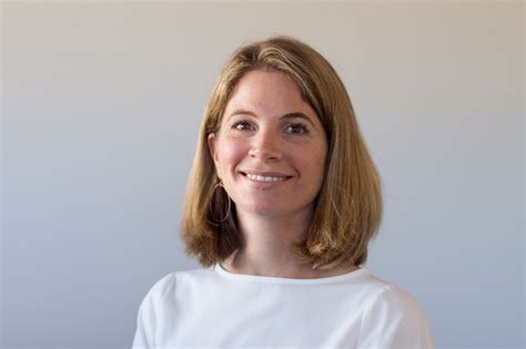 Ann Barwick Doctor To You