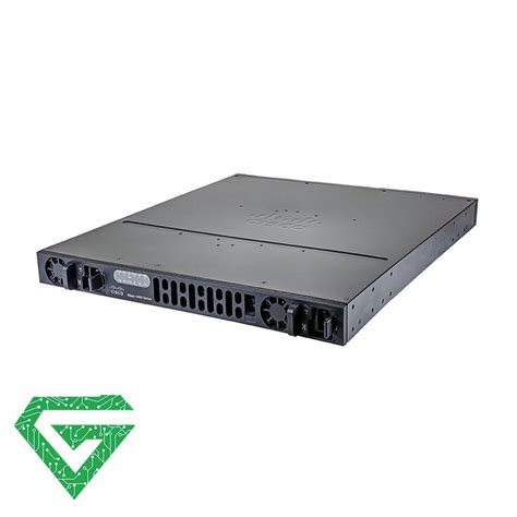 Price Of Cisco Isr 4431 K9 Router Atech Ae