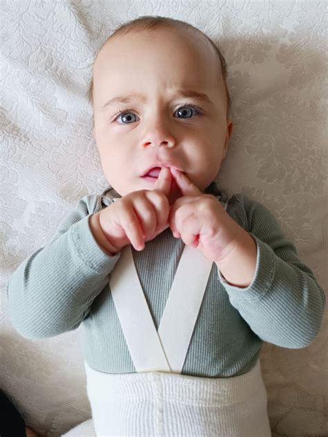 Колготки на подтяжках