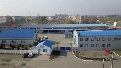 Гемотест медицинская лаборатория Как получить справку для ФНС и налоговый вычет Оформить