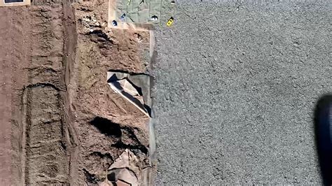 Car Detect Object Detection Dataset And Pre Trained Model By Capstone