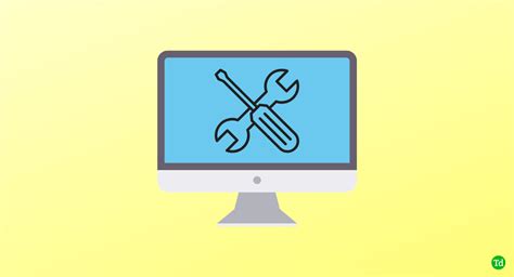 How To Repair Broken Apps And Programs In Windows 11