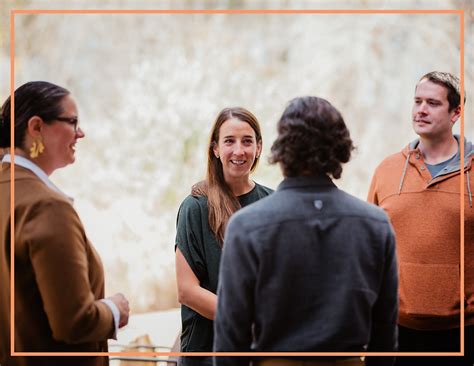 responsibility reset an easy 3 step action plan