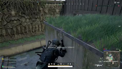 발소리 ㅋㅋ Youtube