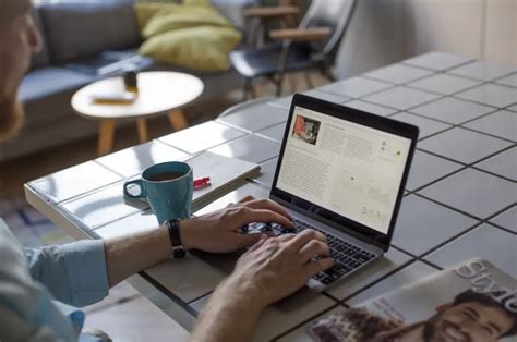 chat gpt diese berufe sind durch die ki gefährdet business insider