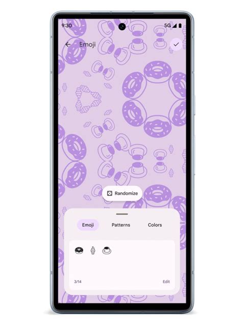 June Pixel Feature Drop With Android 13 Qpr3 Rolling Out
