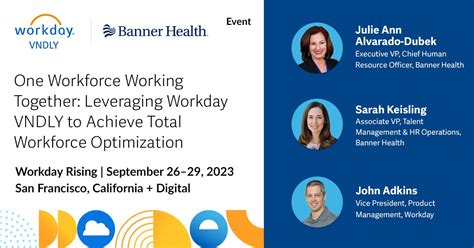 Workday Vndly On Linkedin Workday Rising Catalog