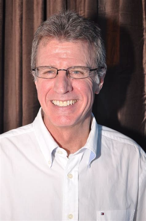 Pictures Of Gil Netter