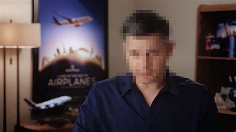 【davinci Resolve】3つのモザイクを使いこなす！固定モザイク、追従するモザイク、一部以外をモザイクを紹介 いまやり