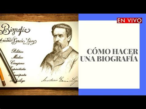 Descubre los mejores ejemplos de biografía para OnlyFans