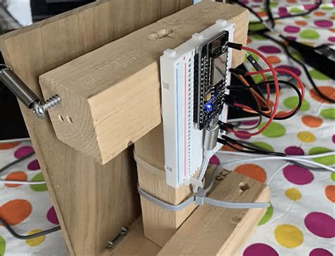 Developing An IoT Hub To Facilitate The Support Of Your IoT Architecture Solace