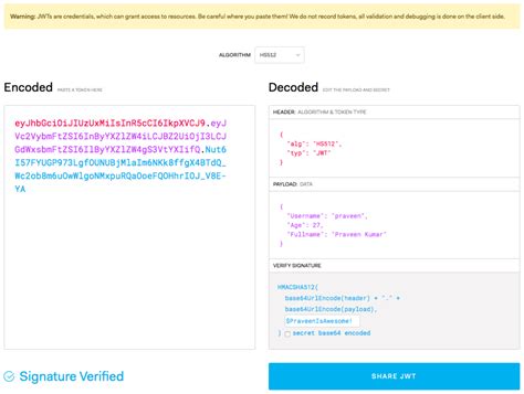 Creating A Full Stack Mern App Using Jwt Authentication Part 1