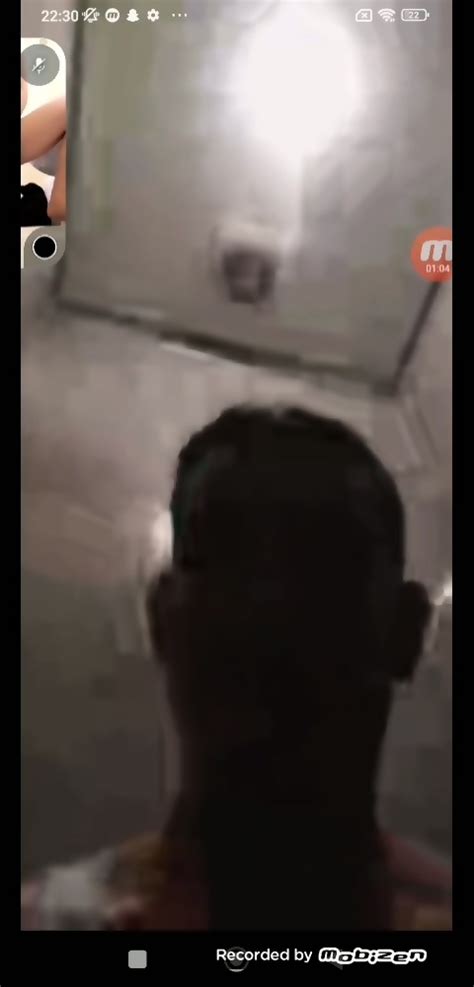 فضيحة Mohamed Ali Eltoni ضابط شرطه مصري شاد جنسي لا حول ولا قوه الا