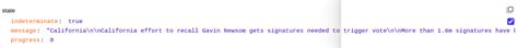 Textinput Accepts Formatted Text On Paste Shows Formatting In The Textinput But Gives Plain