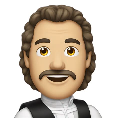 Ai Emoji Generator