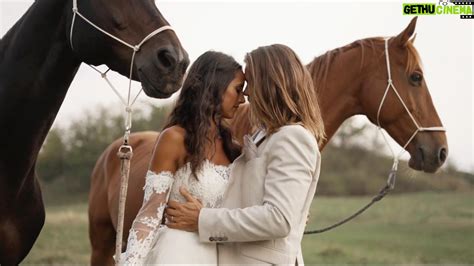 Nóra Trokán Wiki Biography Age Gallery Spouse And More