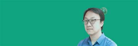 Chatgpt使用指南：求职外企简历中英文转换 知乎