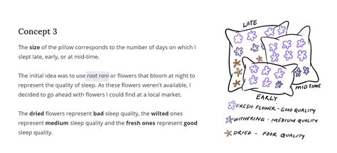 Tangible Data Visualization On Behance