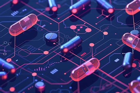 Chemoinformatics Tool Predicting Drug Toxicity Adverse Effect Indepth