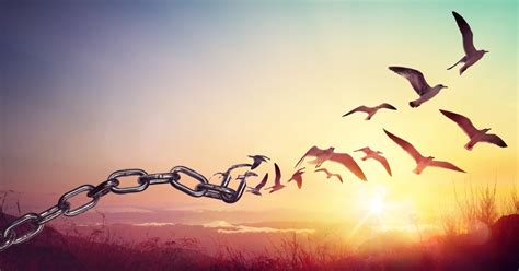 Center For Healthy Sex When We Think About Sex We Rarely Think About Evoking Play States