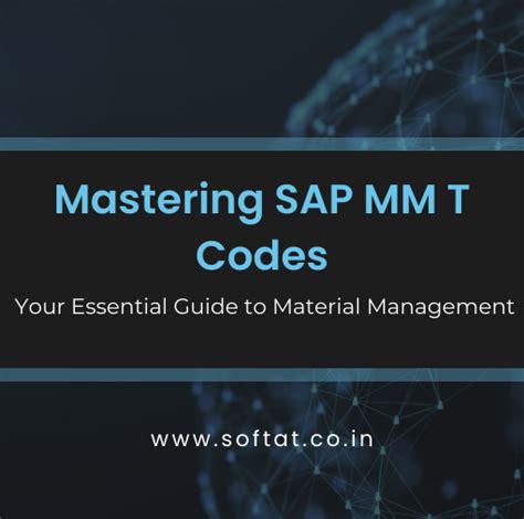 Grn Full Form In Sap Softat