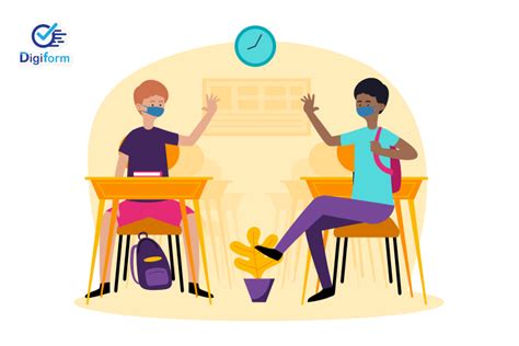 فرم ساز دیجی فرم ویترین فرم ها