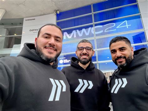 Mahmoud Taha On Linkedin Paysky Disrupt Globalexpansion Fintech