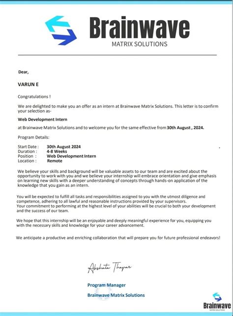 create websites and interfaces using standard html css javascript