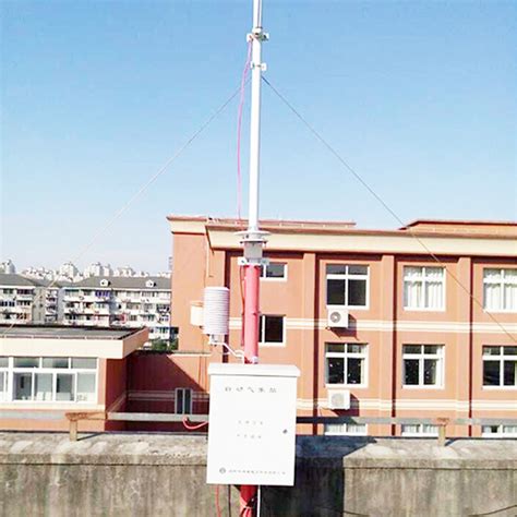 微型气象站产品 雷电预警系统 玻璃钢避雷针 避雷针塔厂家 南京聚宁防雷科技有限公司 雷电预警系统 玻璃钢避雷针 驱雷器 避雷塔厂家