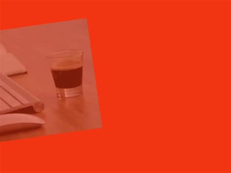 Azka Butt On Linkedin Alevels Olevels Openforhiring