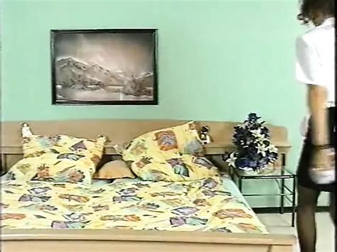 Kostenlose Spanner Porno Videos Von Xhamster