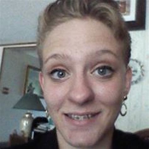 Stream Sarah St John Music Listen To Songs Albums Playlists For Free On Soundcloud