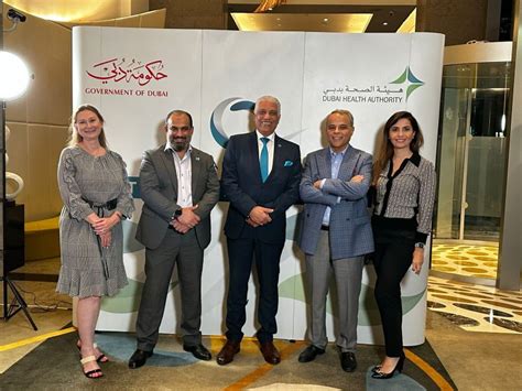 dr qasim farooq on linkedin ejadah adult immunization mohamed farghaly husam majali md mhe…