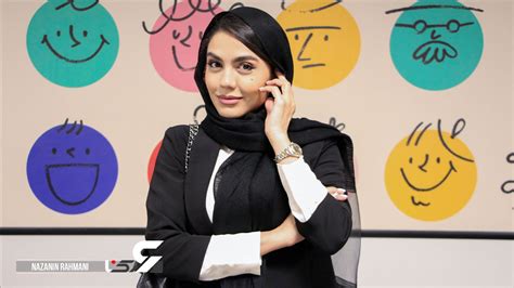 آزاده زارعی ما قاتل آزاده نامداری هستیم الهام چرخنده از زبان خانم