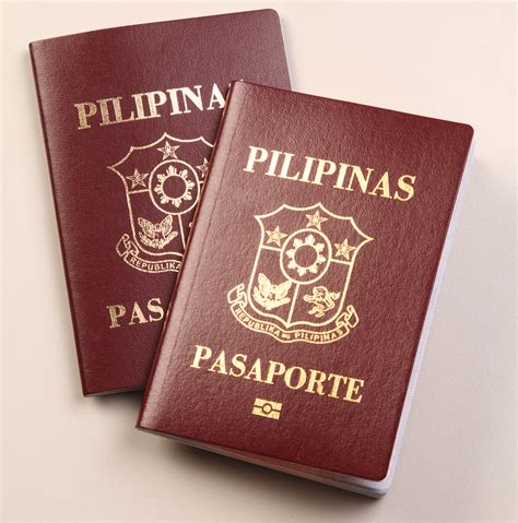 No Need To Submit Birth Certificate In Renewing Electronic Passport
