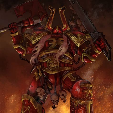 Tozudos Resultados The Bristol 40k Super Major