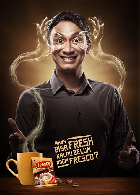 Print Advertising Projects Photos Videos Logos Illustrations And