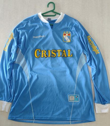 Club Sporting Cristal Footy Headlines