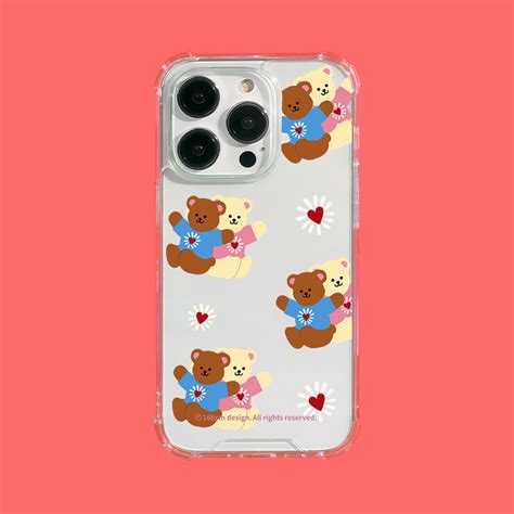 빠른배송 슈퍼 캘리베어 프렌즈 심플 아이폰케이스 젤리 투명 실리콘 아이폰 11 12 13 미니 14 15 16 Xs X Se2 Se3 7 8 프로 맥스 커플 우정
