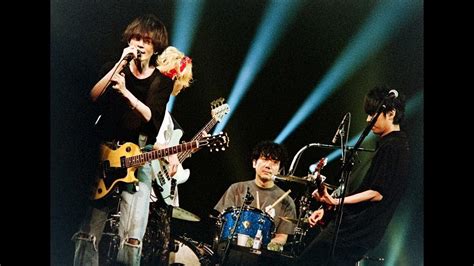 Bump Of Chicken Tour 2023 Be There At Saitama Super Arena Day1 Youtube