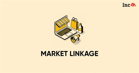 Market Linkage Archives Inc42 Media