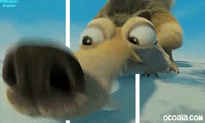 Ice Age D Gifs Get The Best Gif On Giphy