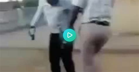 Ubuntu Album On Imgur