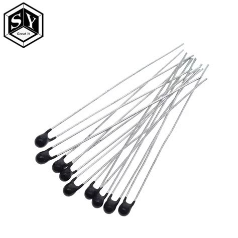 Sa485ff1a5cf04798b9424ea4936de9a7c Png