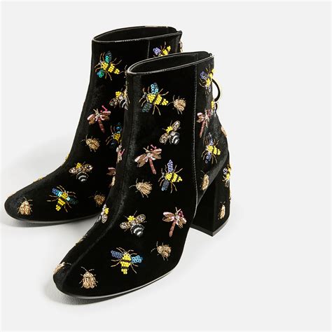 What Jools Wore