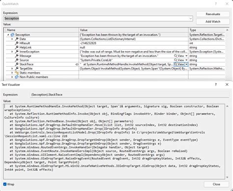 Problem With Dragdropdefaultdrophandlerdrop When Dropping Multiple Items Across Groups