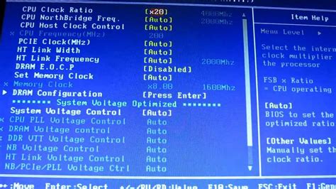 Amd Phenom Drivers Digitalbig